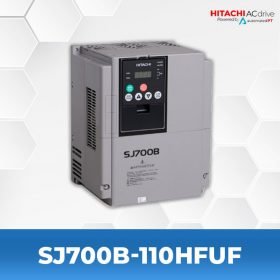 HFUF | Buy Hitachi HFUF Drives & Inverters | Download HFUF PDF Manuals