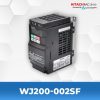 Buy Hitachi WJ200 Drives & Inverters | Download WJ200 PDF Manuals
