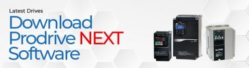 Hitachi Software Download - Industrial Inverter & Prodrive Software ...