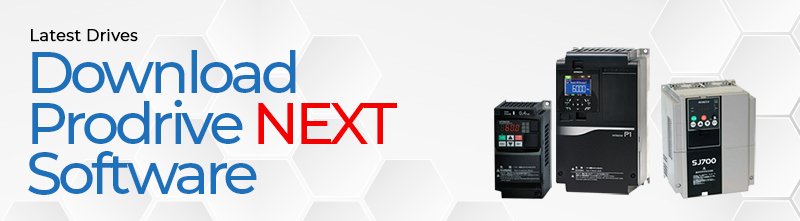 Hitachi Software Download - Industrial Inverter & Prodrive Software ...