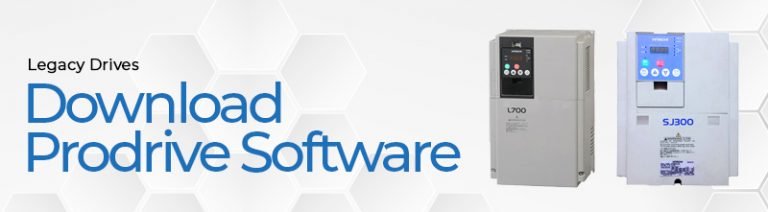 Hitachi Software Download - Industrial Inverter & Prodrive Software ...